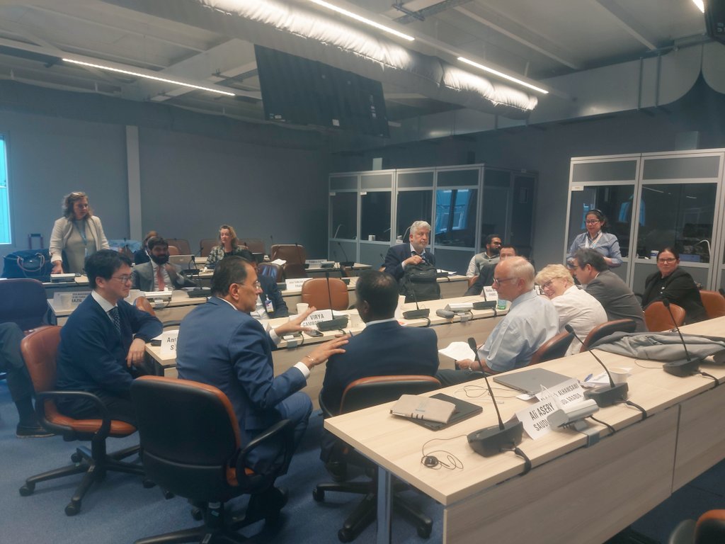17 de septiembre, Día Mundial de la Seguridad del Paciente: Mejorando ...